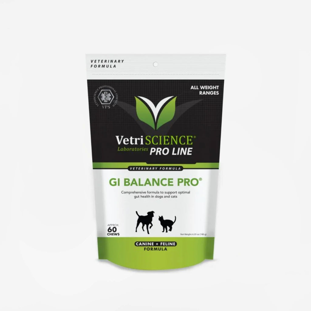 VetriScience GI Balance Pro | Dutch