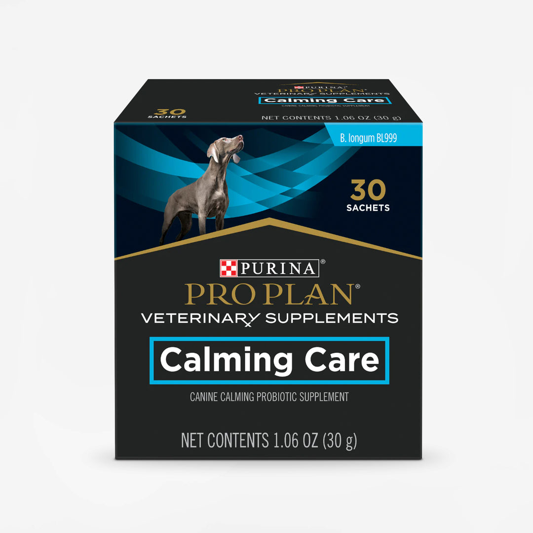 Dog Nutrition Formula & Supplements (Purina Dog Food) | Dutch