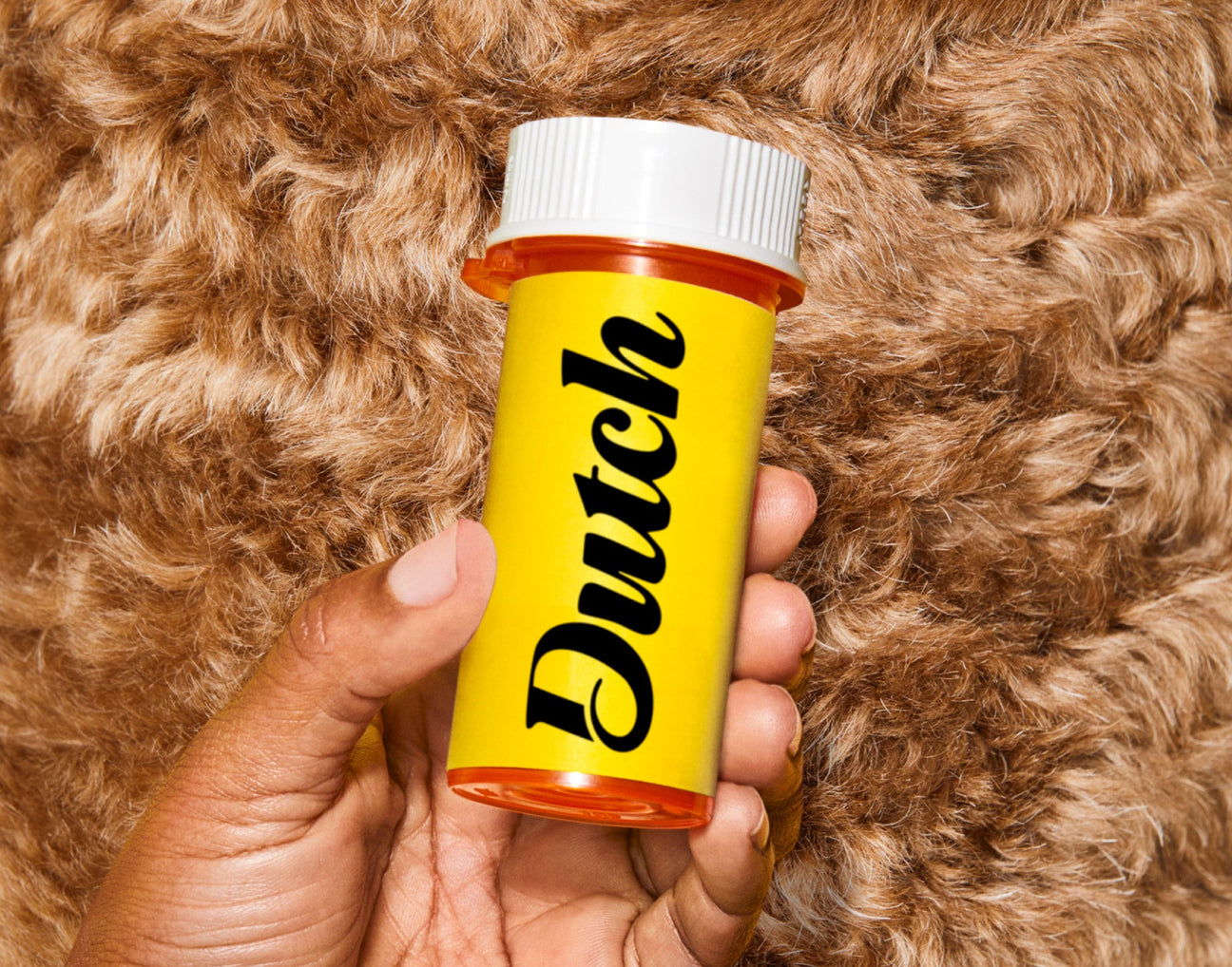 Membership Plans | Dutch