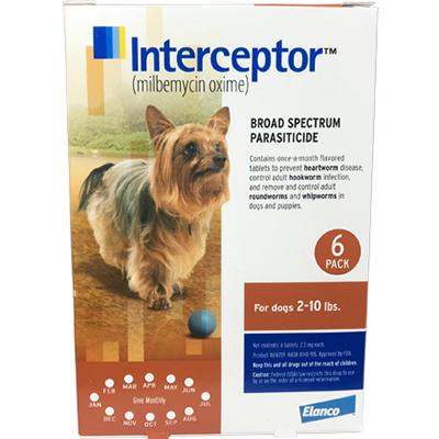 Interceptor (Rx) | Dutch