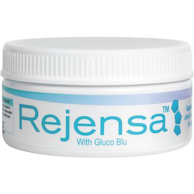 Rejensa Chews for Dogs | Dutch