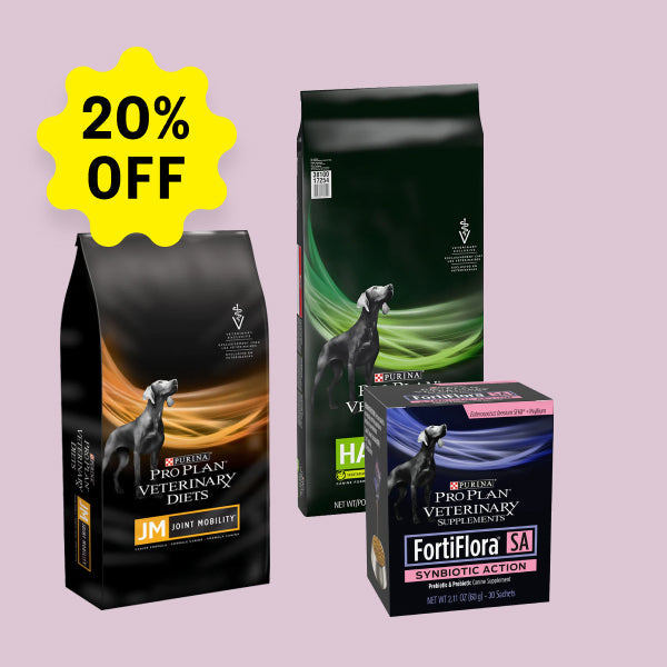 MalAcetic Ultra Otic Cleanser | Dutch