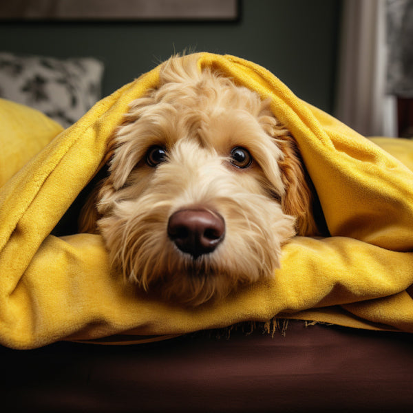 DA2PP Vaccine For Dogs (FAQs) | Dutch