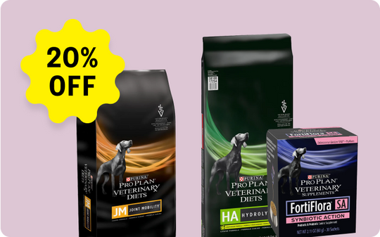 MalAcetic Ultra Otic Cleanser | Dutch