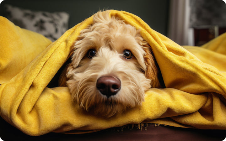 Rejensa Chews for Dogs | Dutch