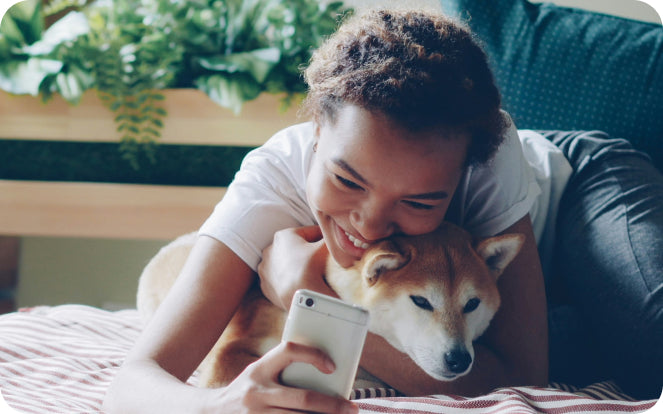 PrednisoLONE Sodium Phosphate Oral Solution (Rx) | Dutch