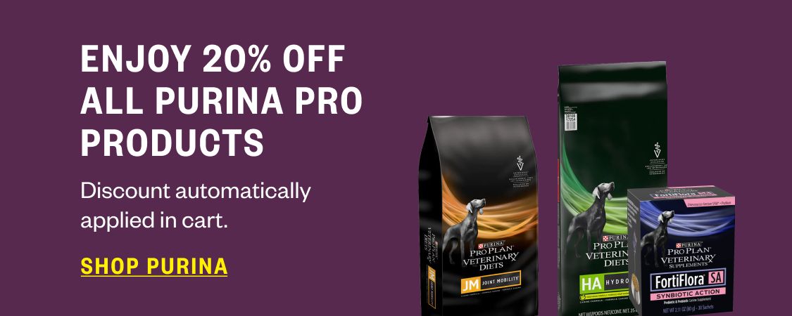 Online Dog Medication & Pharmacy | Dutch