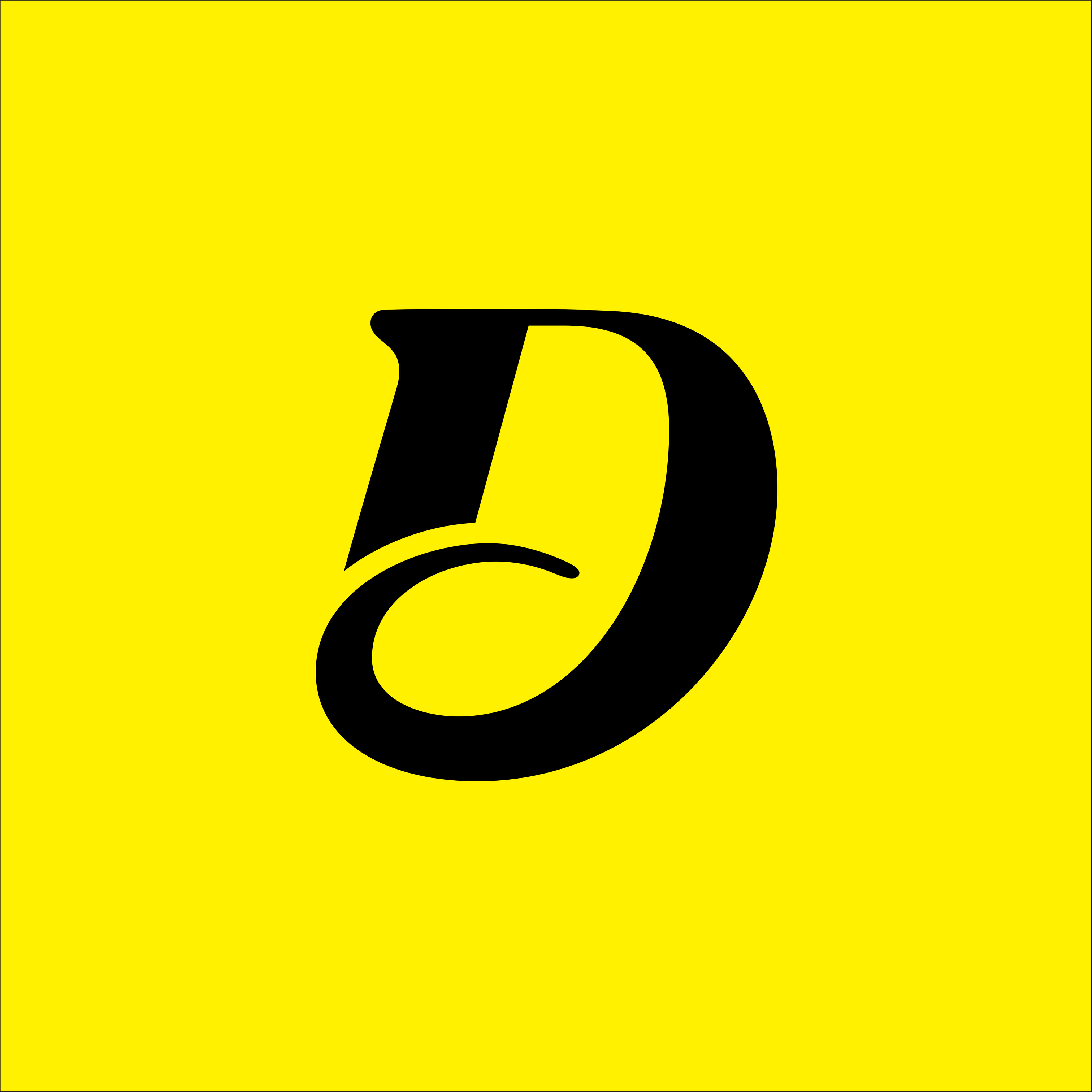 Emergency Insurance | Dutch