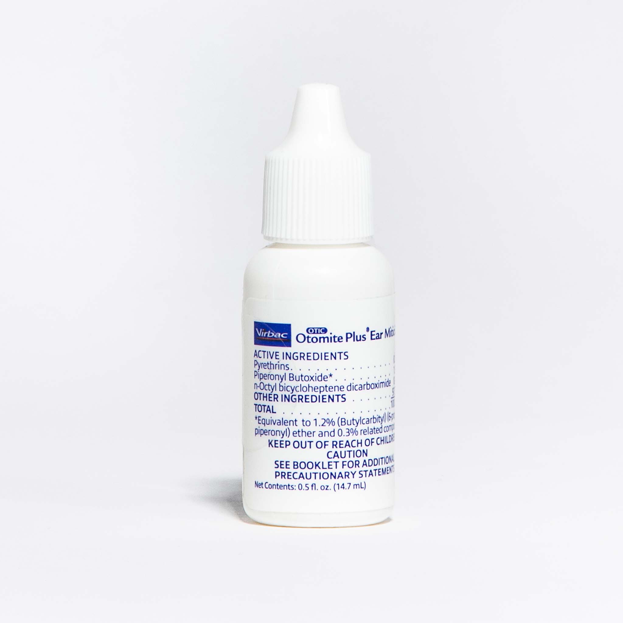 Cat Ear Health: Online Cat Ear Health Treatment & Medicine | Dutch